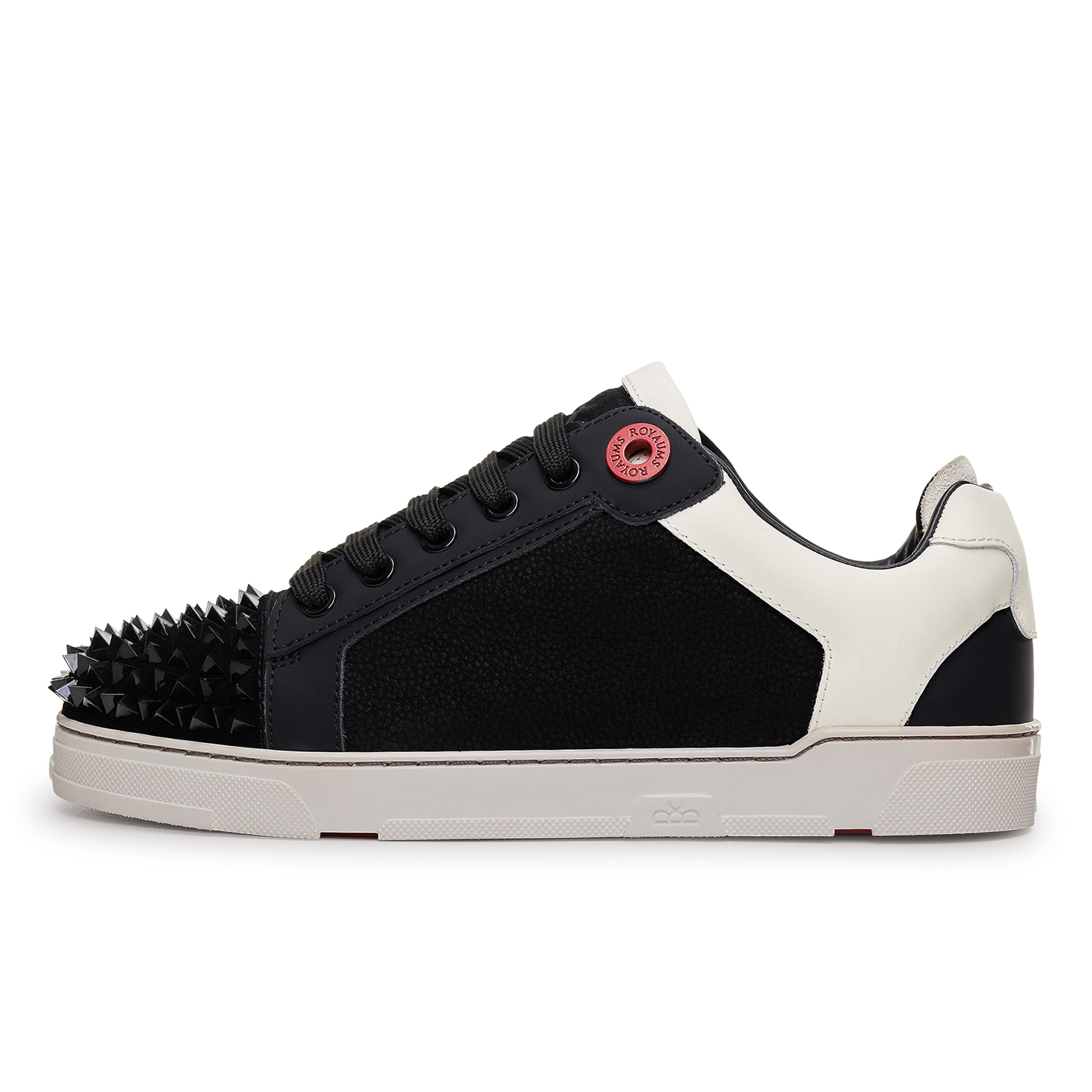 Royaums Luisa Groovy Shadow – Official ROYAUMS Outlet