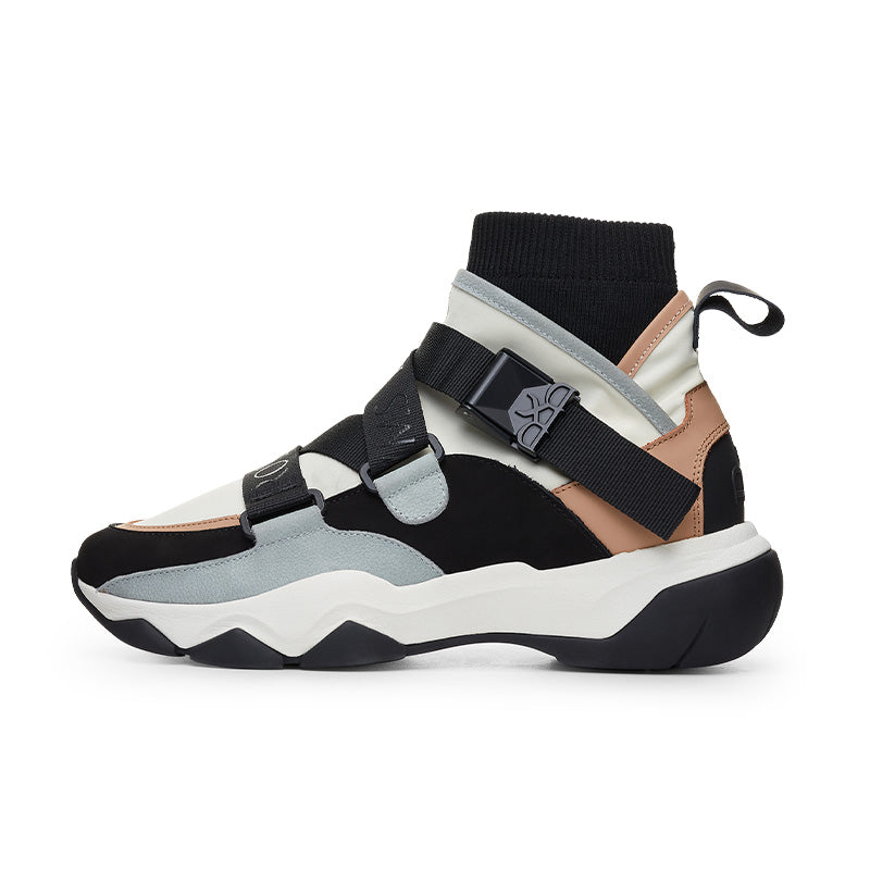Royaums V-Sock Aurora – Official ROYAUMS Outlet