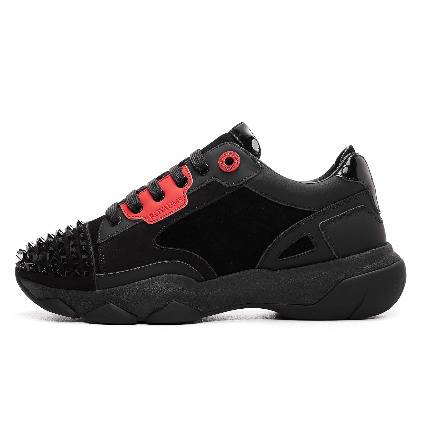 Royaums Caden Eclipse – Official ROYAUMS Outlet