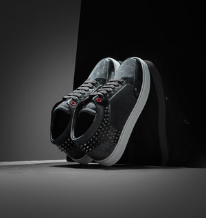 ROYAUMS sneaker outlet – Official ROYAUMS Outlet