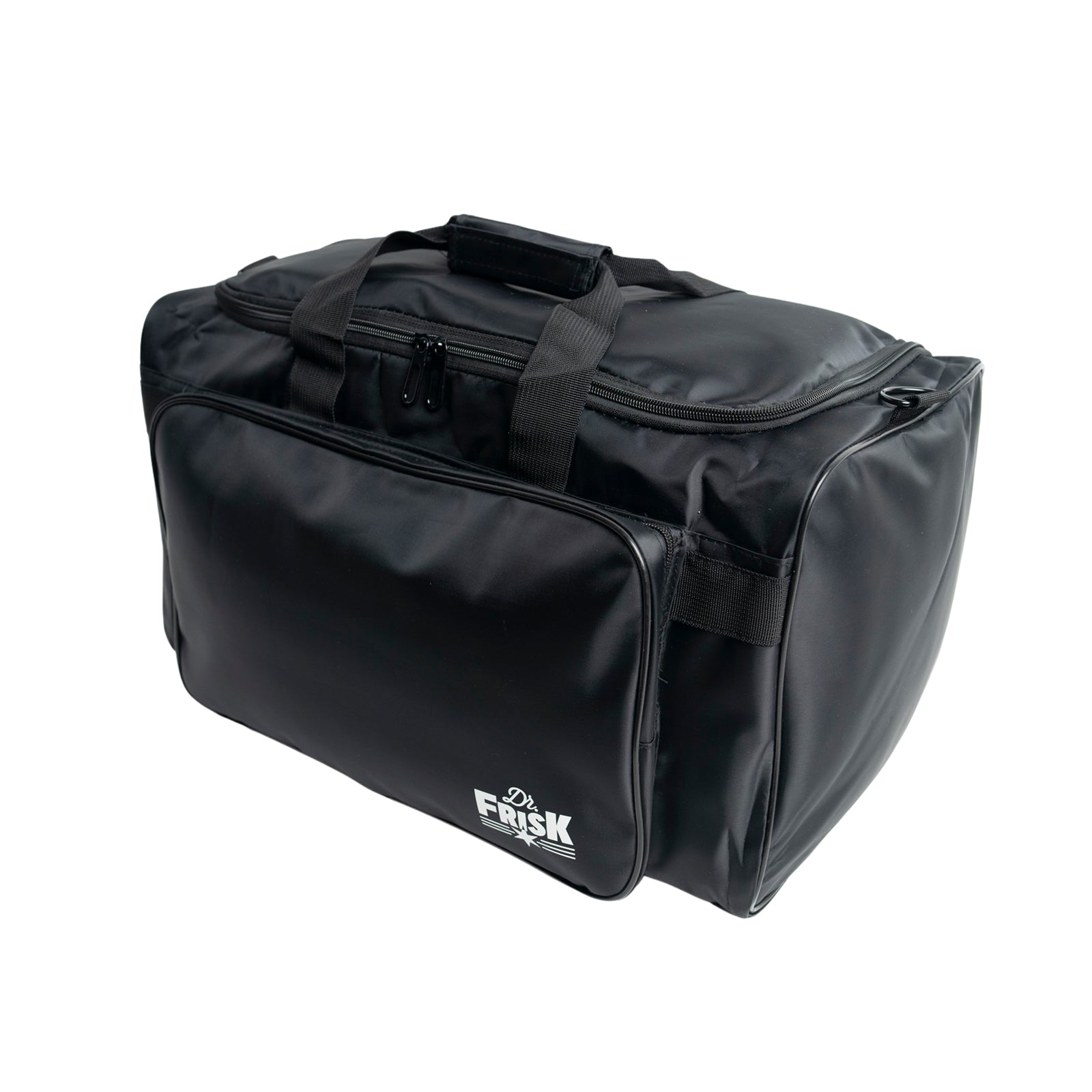 Dr.FrisK Sneaker Bag – Official ROYAUMS Outlet