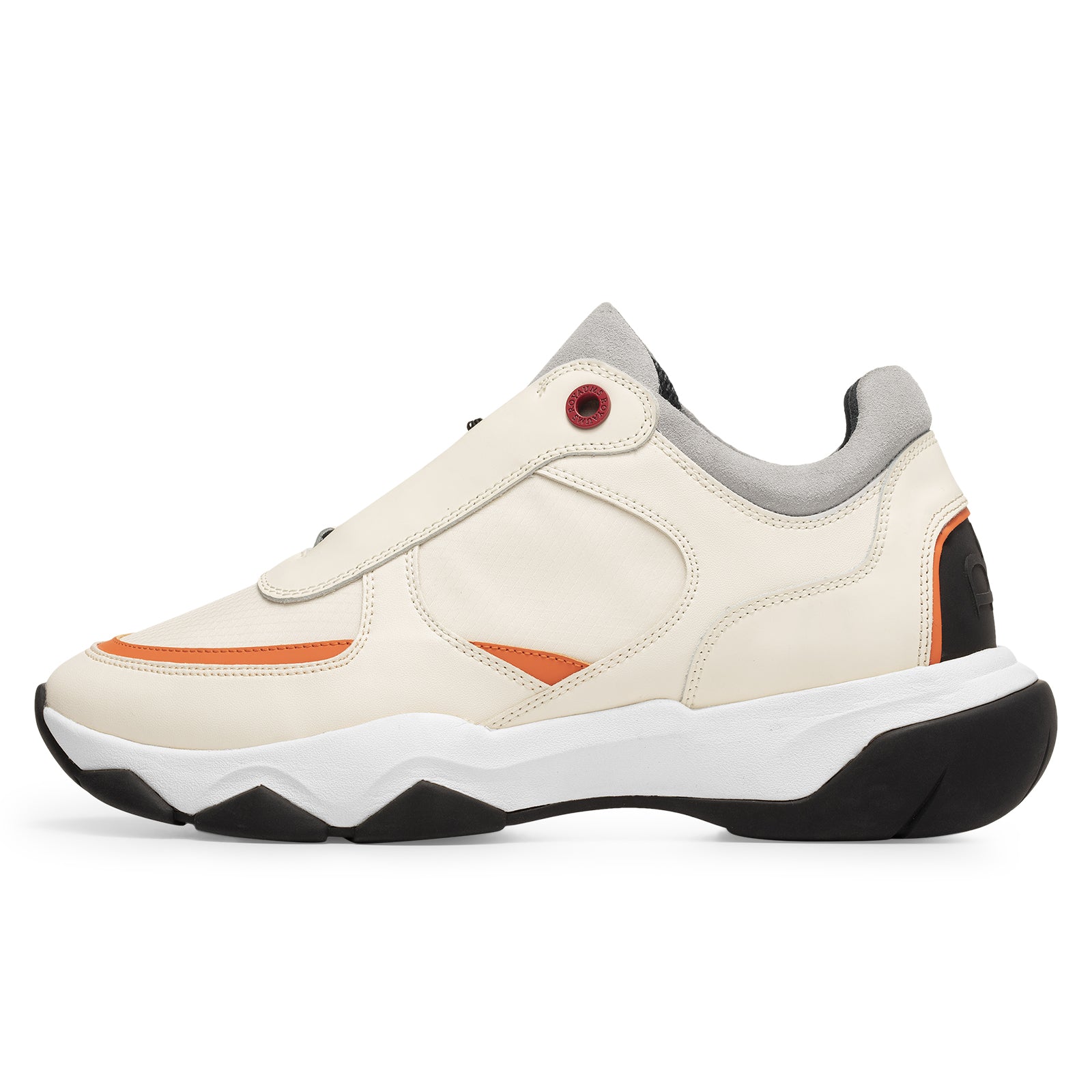 Royaums V-Runner Beam – Official ROYAUMS Outlet